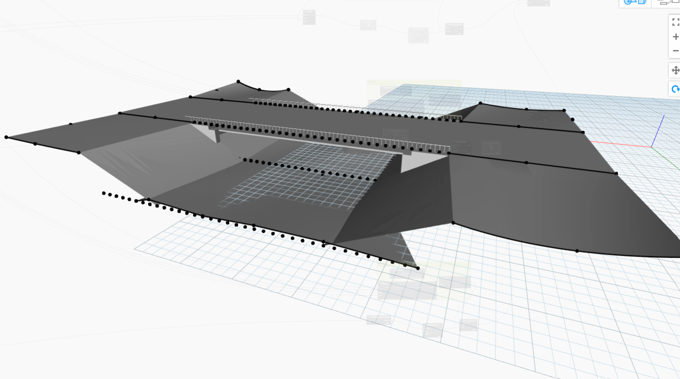 Possibilities with Dynamo for Revit - auconindustry.com